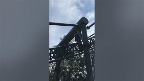 Loop Da Loop Youtubeshorts Shortsvideo Shorts Youtube