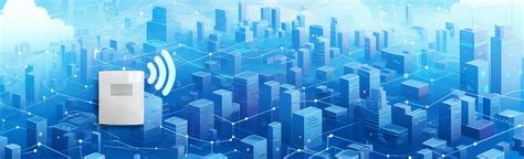 Lorawan Key Principles And Advantages