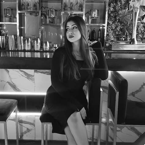 Hana Ahmed Hanaahmed6829 • Threads Say More