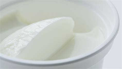 Закваски за кисело мляко Admix Ltd