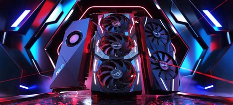 انواع رابط حافظه کارت گرافیک تکاف مگ