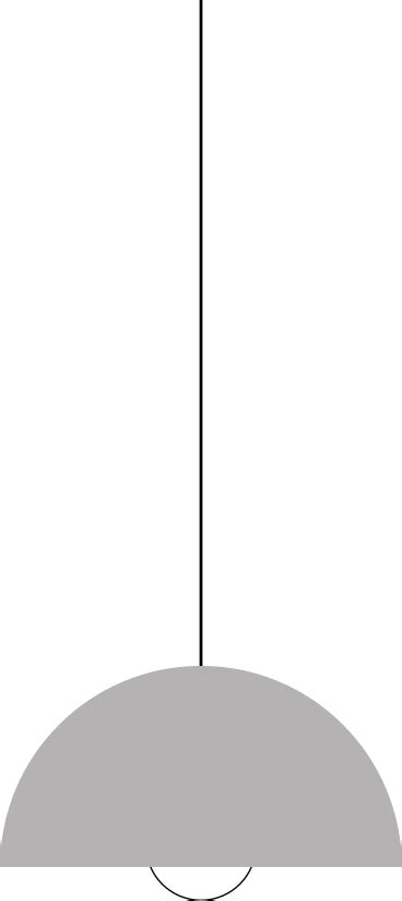 Квадрат в PNG, SVG