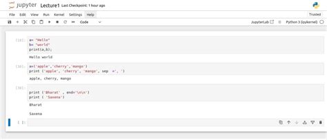 Bharat Saxena On Linkedin Pythonlearning 100daysofcode