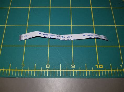 Elecom Mouse Assistant Issues Rtrackballs