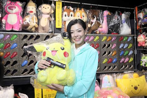 新竹市長選情｜爭議連環爆卻仍是理工人的愛 解析全國話題性最高候選人：高虹安