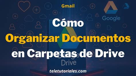 🎥 Extensiones Y Plugins Imprescindibles Para Vlc Teletutoriales