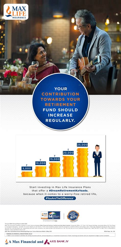 Arijit Mukherjee On Linkedin Dreamretirementkavaada Youarethedifference