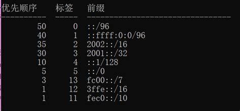 win10 ping localhost 的ip被解析为 1 localhost ipv6解析 csdn博客