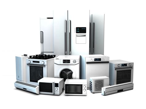 مركز صيانة وايت بوينت 01100786152 ارقام توكيل وايت بوينت Whitepoint