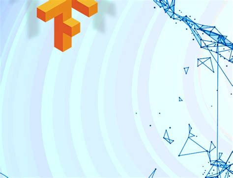 Building Generative Ai Powered Applications With Python Coursera