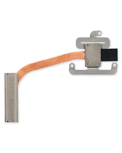 Disipador Apu Para Nintendo Switch Oled Celovendo Repuestos Para