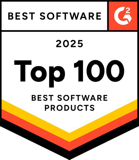 Master It Asset Lifecycle Management