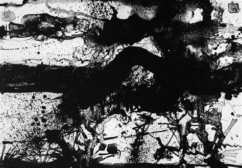 Mohammad Ameri Jngfa