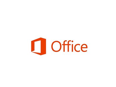 Microsoft Office Online Server Nun Erhältlich Siliconde