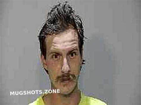 Michalowski Michael 07 02 2025 Monroe County Mugshots Zone