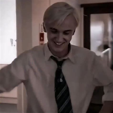 德拉科 高清图片，堆糖，美图壁纸兴趣社区