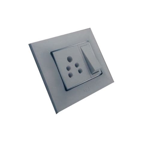 Modular Switch Socket Modular Switch Socket Buyers Suppliers Importers Exporters And