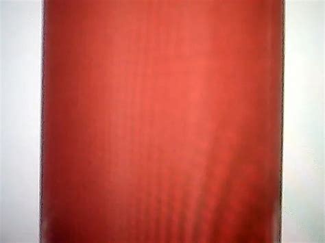 【gd32f427开发板试用】一、环境搭建与freertos移植 极术社区 连接开发者与智能计算生态