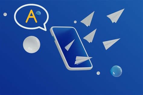 4 Ways To Fix Unable To Contact Your Dhcp Server Error On Windows 11 Guiding Tech