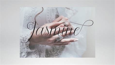 Fabulous Script Font › Fontesk
