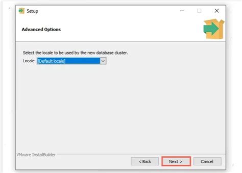 Psql Is Not Recognized As An Internal Or External Command Bobbyhadz