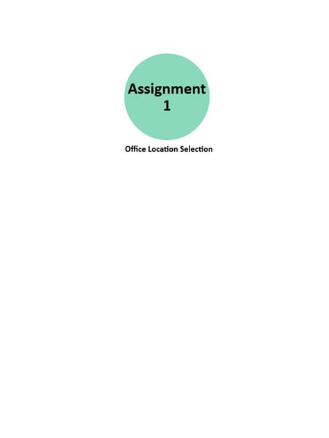 Assignment 1 Data Pdf Cinema Of India Hindi Language Films