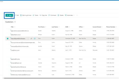 sharepoint column validation in two ways quant insights network
