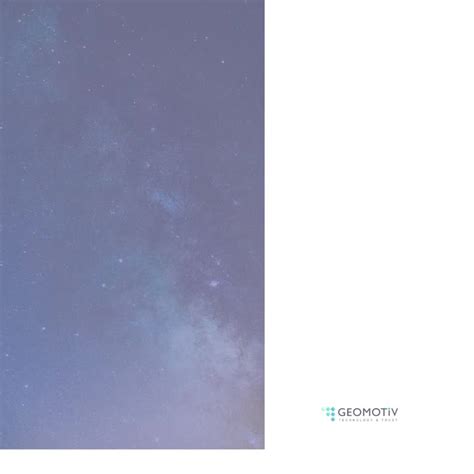 geomotiv on linkedin thank you