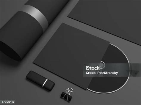 Cd 3 차원 일러스트 레이 션 드라이브 이랑 0명에 대한 스톡 사진 및 기타 이미지 0명 3차원 형태 개체 그룹 Istock