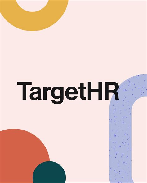 Tejashree P On Linkedin Team Humanresource Share