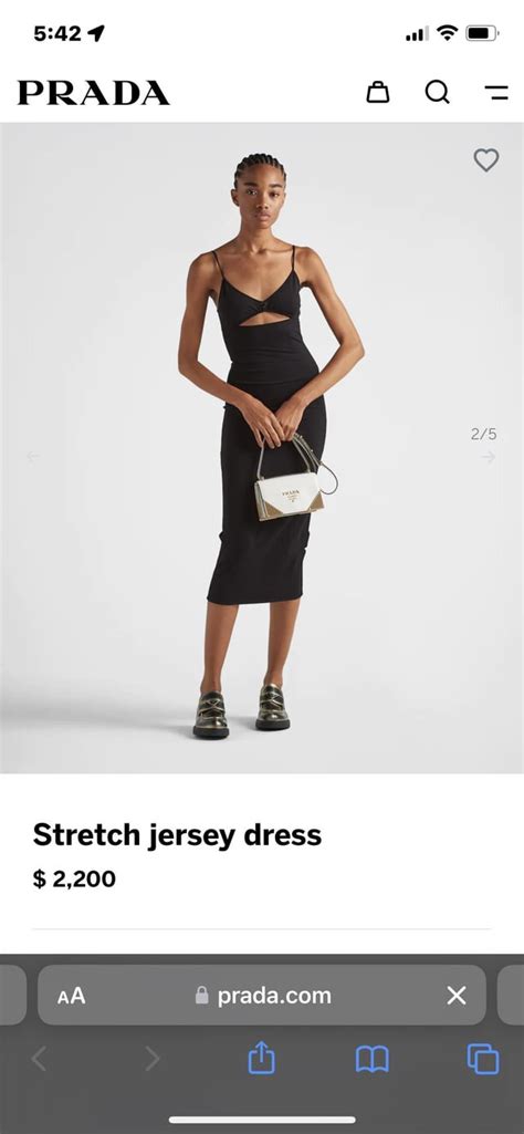 Help Finding A Pattern Similar To This Or Multiple Patterns I Can Combine Thanks R