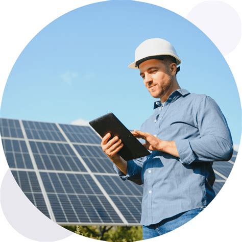 Фінансування відновлення енергетичної інфраструктури