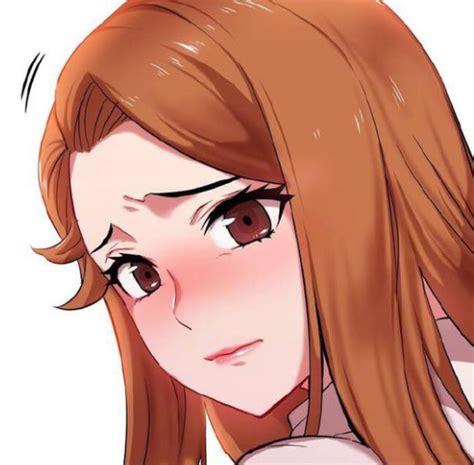 长途车漫画免费版 长途车漫画 又名超级女孩 全集全彩版阅读版 未来小说导读