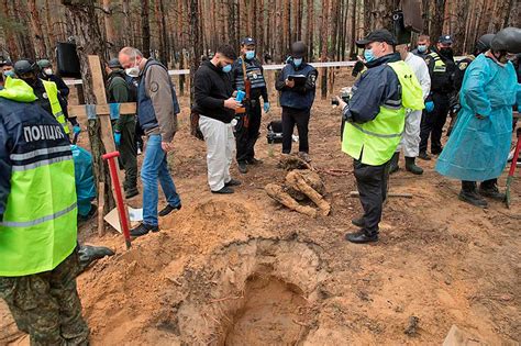 Окупація як це було в Ізюмі ч 4 Листи до приятелів