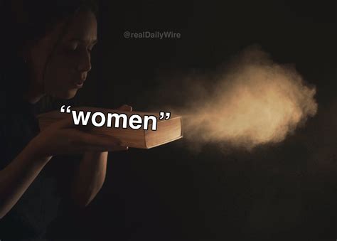 Mark Leclere Leclere Mark Twitter