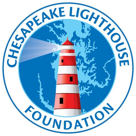 Admissions Chesapeake Science Point Middle High School