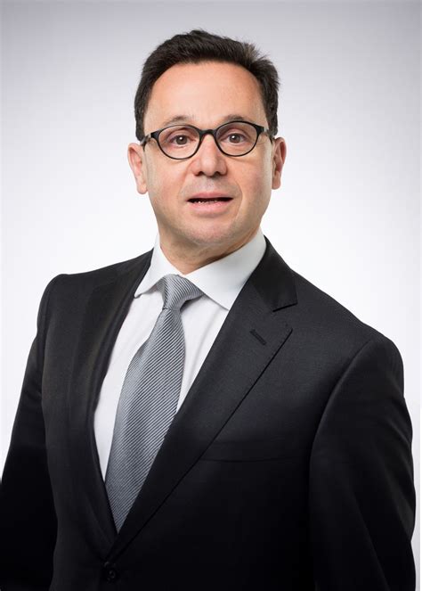 Für Das Usb Verlässt Claus Bolte Swissmedic