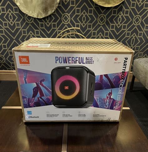 Universal Electronics Universal Electronics And Appliances