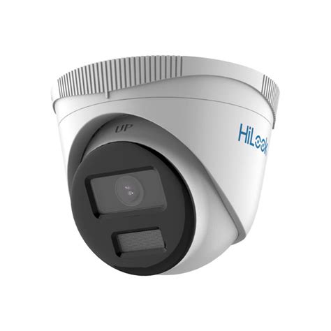Hilook Ip Network Cctv Cameras And Ip Components Security King