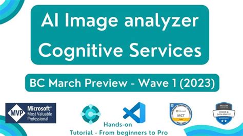 Dr S Gomathi On Linkedin Image Analyzer In Business Central