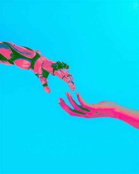 Behaviour Trees For Robot Autonomy By Dclassified Dclassified