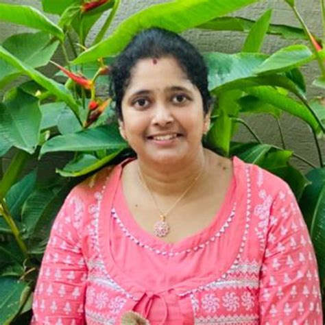 Keerthi Jampala Linkedin