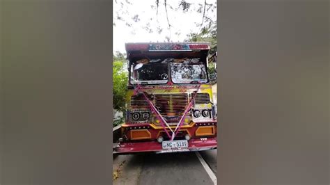 කාලෙකින් පස්සෙ නුවර රූප සුන්දරී ️ හෙට අලුත් Log එකක් ️ Youtube