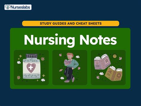 Nursing Pharmacology Cheat Sheet Nursing Notes Nursing School Notes