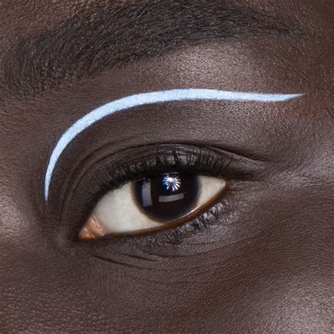 R E M Beauty Pixie At The Borderline Gel Eyeliner Pencil Ulta Beauty