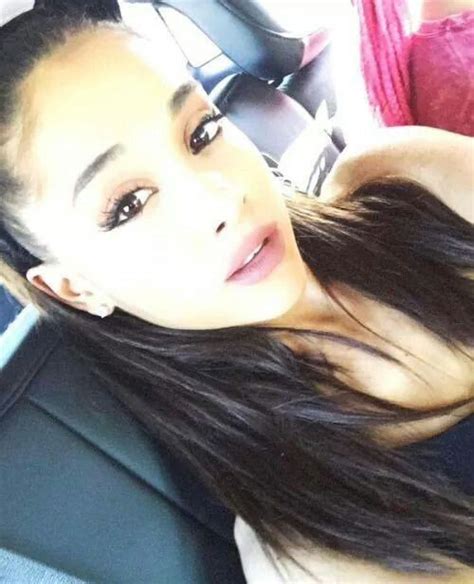Pin On Ariana Grande