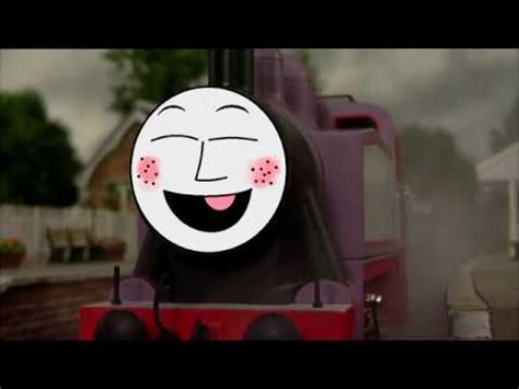 Rosie Animation With Live Action Test Youtube