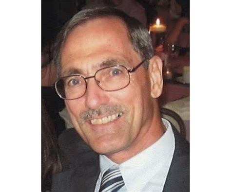 John Yoest Obituary 1947 2024 Liverpool Ny Syracuse Post Standard