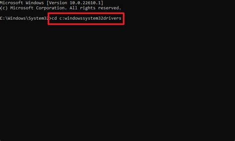 How To Fix Preparing Automatic Repair Loop On A Windows PC
