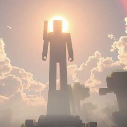 100k The Sun Town Doctor Nowhere Sunman Minecraft Mod Modpack Index